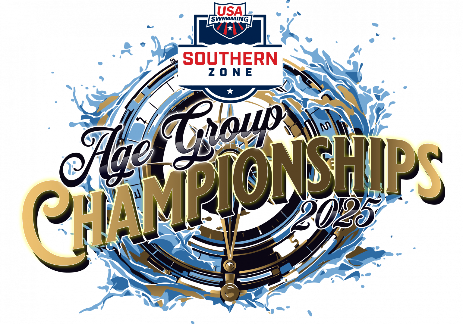 Southern Zone Age Group Championships